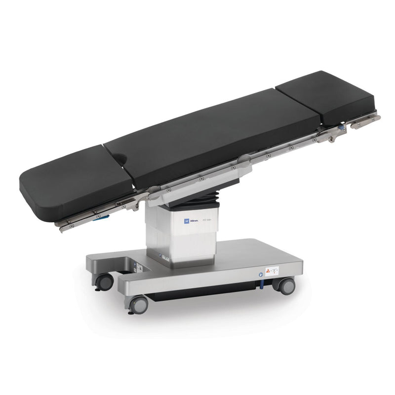 Surgical Tables – The MediSphere