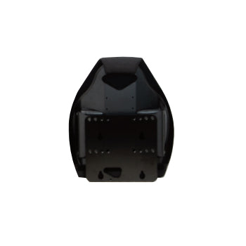 MATRX® Back Interface Kit – The MediSphere