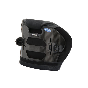 MATRX® MX2 BACK with Fixed Mounting Hardware – The MediSphere