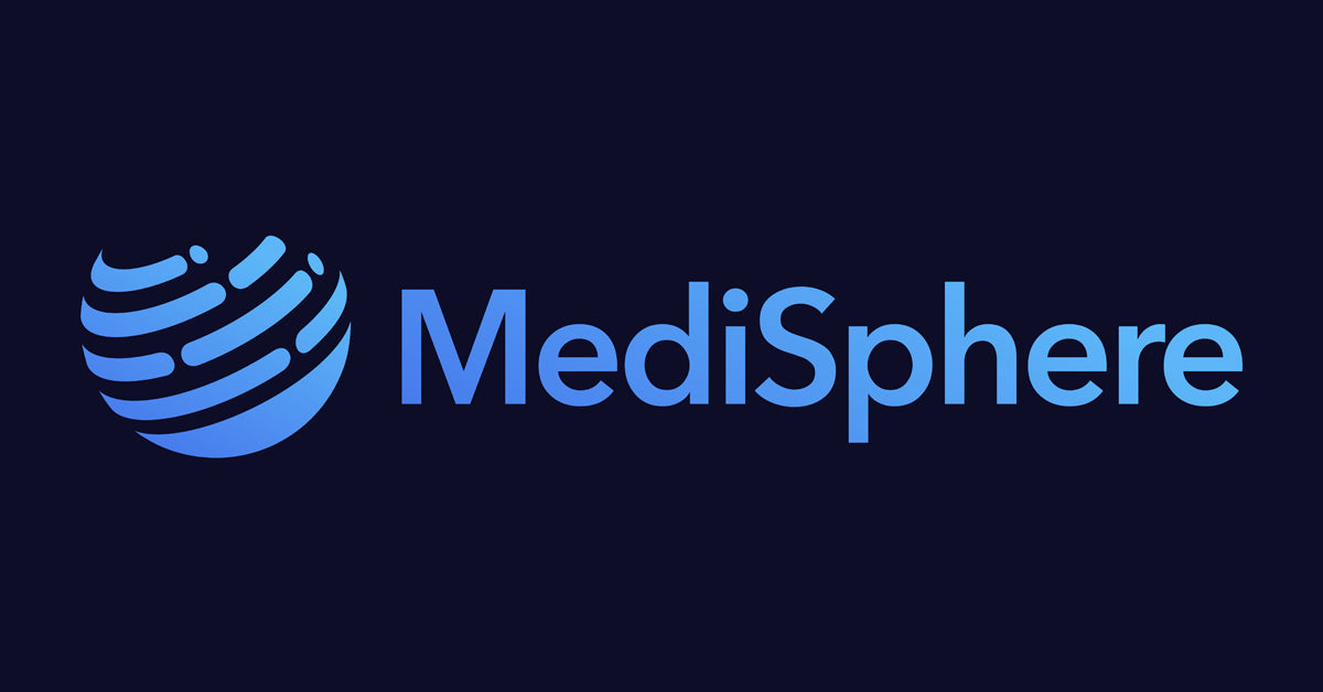 Medical equipment you can trust – The MediSphere